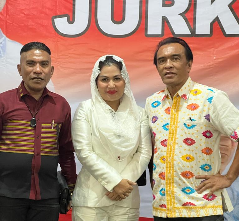 Anies - Muhaimin Daftar Ke KPU Pro - Amin Pastikan Hadir - Harian Daerah