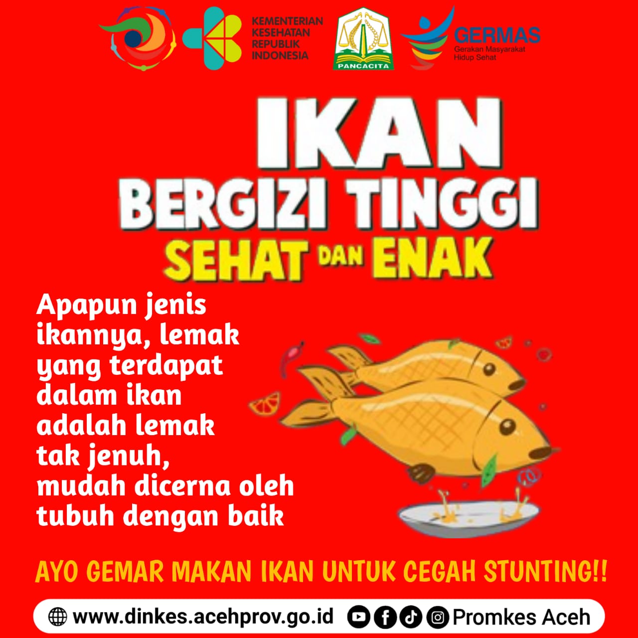 Cegah Stunting, 5 Manfaat Konsumsi Daging Sapi Untuk Tumbuh Kembang ...