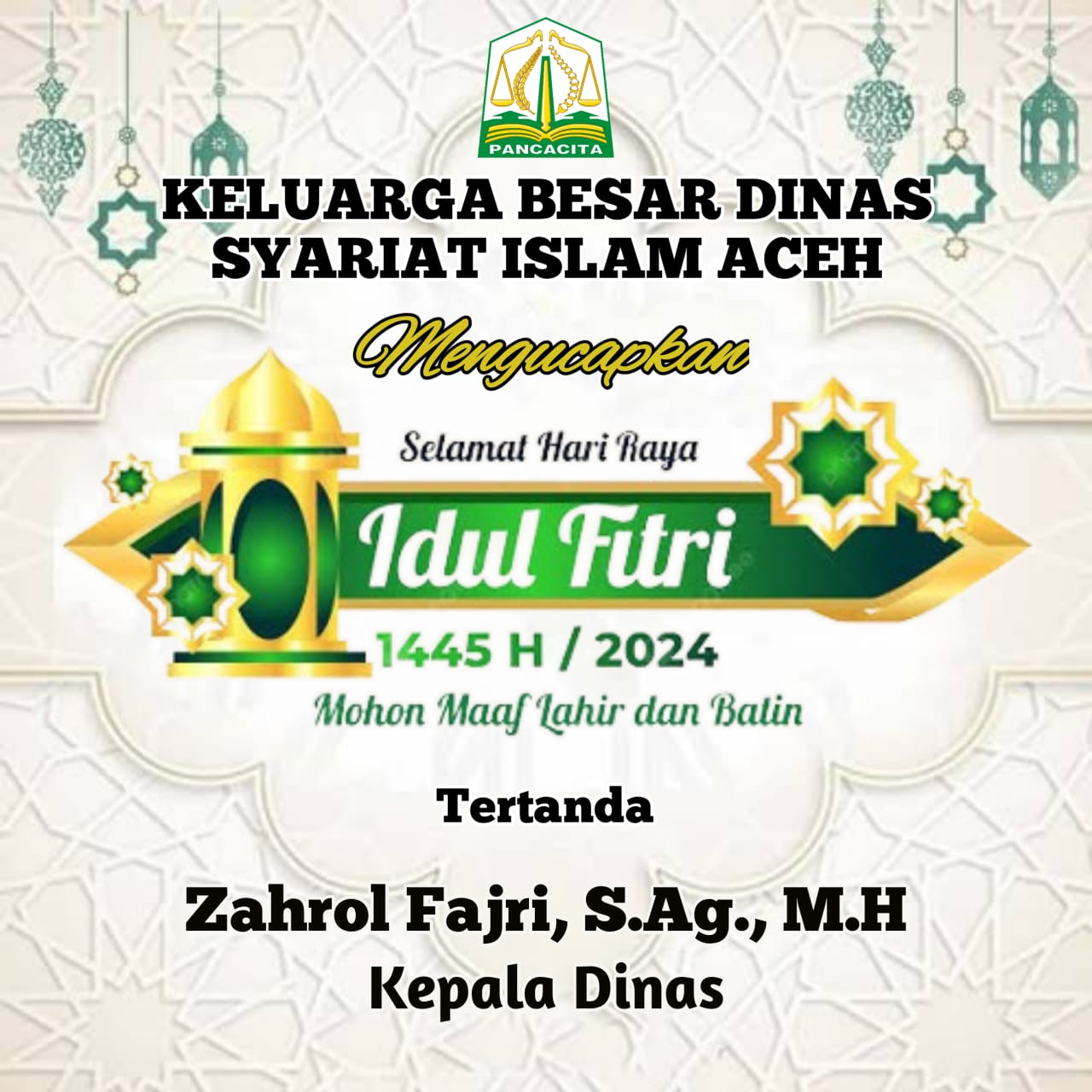 Ciri Khas Artis Inisial P Yang Terlibat Dalam Pencucian Uang Rp4,4 ...