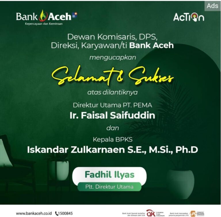 Ciri Khas Artis Inisial P Yang Terlibat Dalam Pencucian Uang Rp4,4 ...